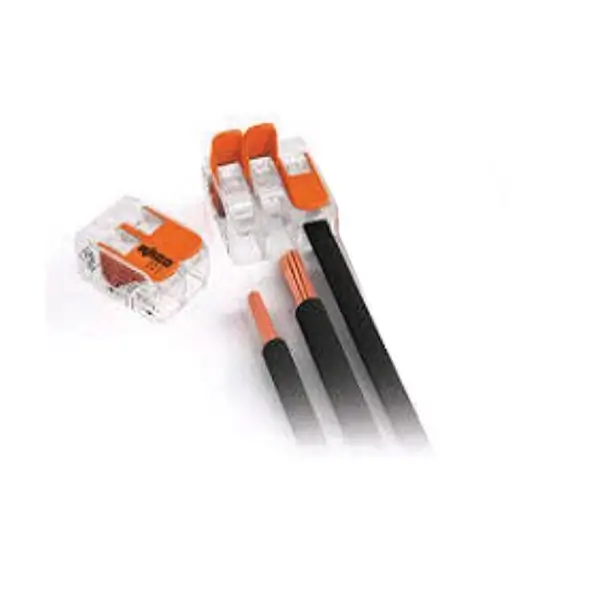 Kmarine Lasklem 2-voudig € 3,05