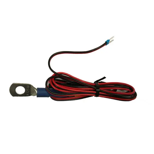 Victron Energy Victron Temperatuur sensor voor BMV 702 € 32,95
