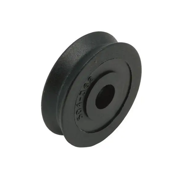 Selden Sheave Ã¸ 35/8-10 € 4,95
