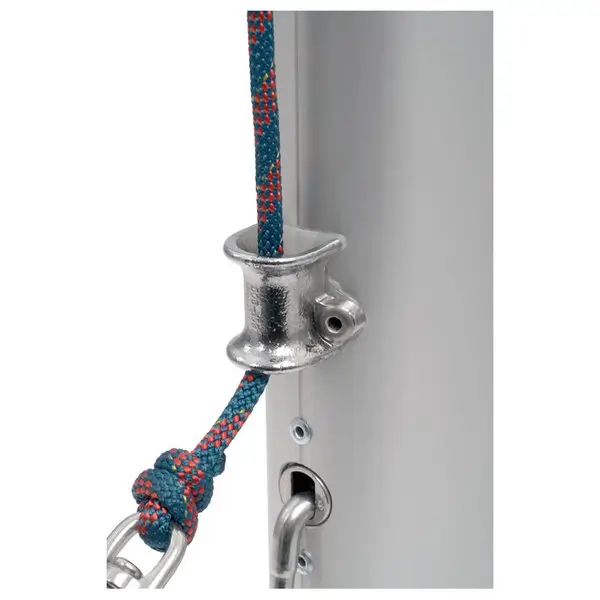 Selden Halyard U lead Ã¸ 14-35 kit € 54,55