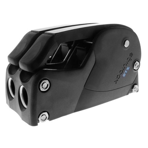 Spinlock XTS0814/2 valstopper 8-14 mm grijs tweevoudig € 271,50