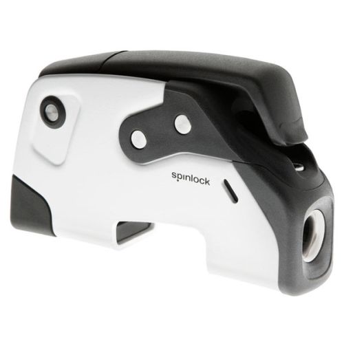 Spinlock XTR0812/W valstopper 8-12 mm enkelvoudig € 148,95