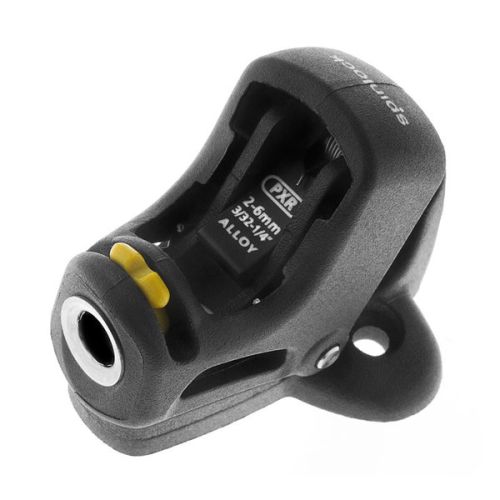 Spinlock PXR0206/T cam cleat 2-6 mm retro fit € 49,95