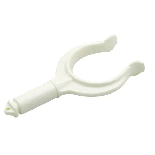 Talamex Roeidol nylon 52 mm € 4,10