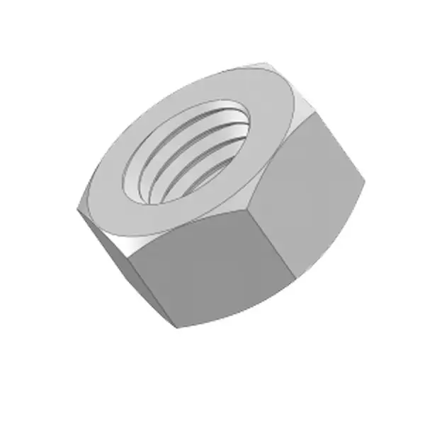 Kmarine Moer M5 RVS A4 € 3,45