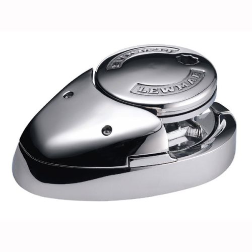 Ankerlieren: soepel je anker ophalen