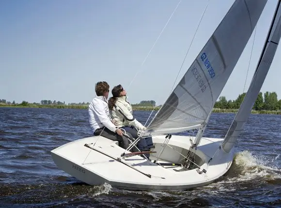 g2-een-zeilboot-met-stijl