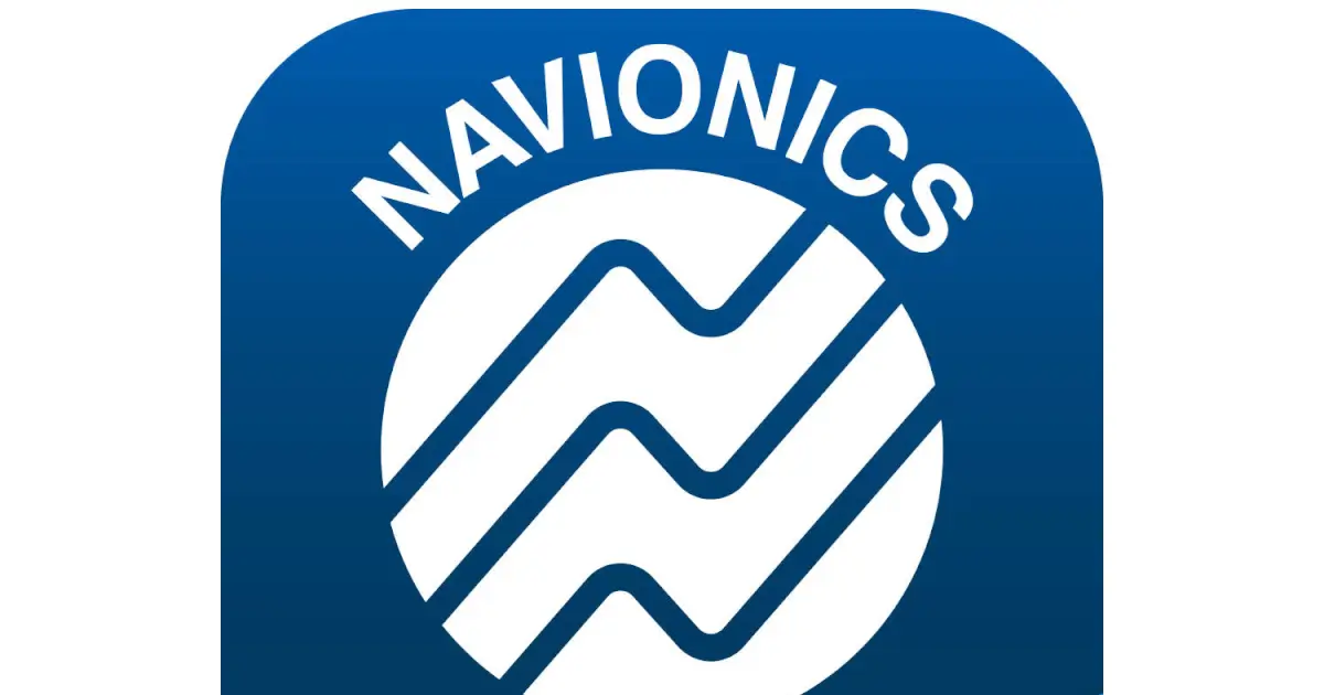 Navionics MSD UPDATE kaart - gebied downloaden € 119,95