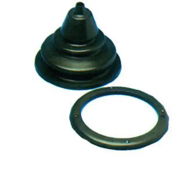 Nuova Rade Kabeldoorvoer rubber diameter 150 mm € 9,50