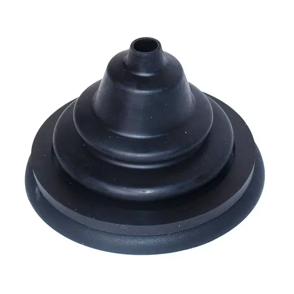 Nuova Rade Kabeldoorvoer rubber diameter 105 mm € 5,75