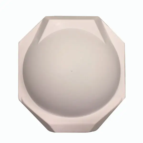 Plastimo Afdekkap voor Contest 130 kompas € 10,45