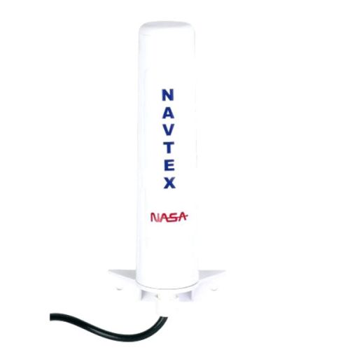 Nasa Navtex antenne 492 en 518 kHz € 59,95