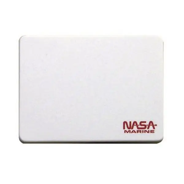 Nasa Afdekkap Nasa Target instrument € 8,25