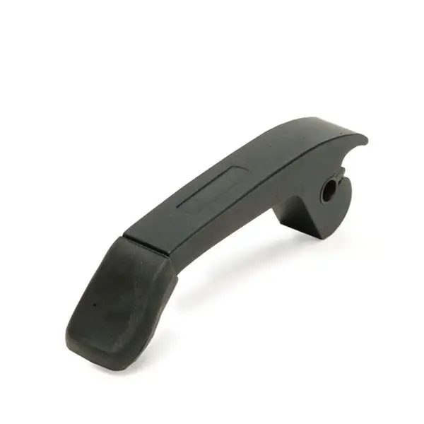 Spinlock X-HDL los hendel tbv XT/XTS/XC/XCS € 28,80