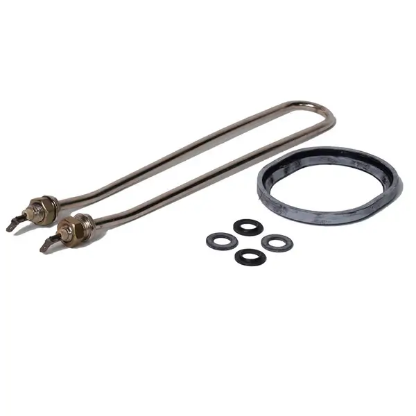 Isotherm Boiler element 220V 750W basic/slim € 77,75