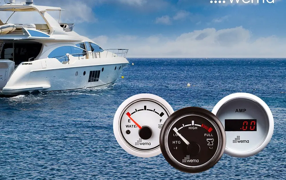 Wema instrumenten: wegwijs in het assortiment