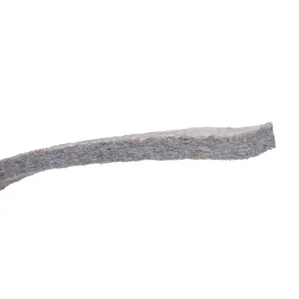 Gebo V356 vilt voor schuiframen (op de stijl) € 36,25