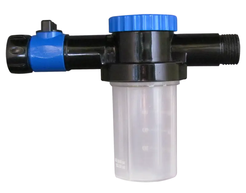 Starbrite Salt Off Applicator € 38,95