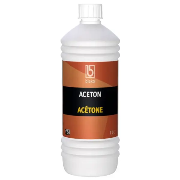 Bleko Beko Aceton € 11,65