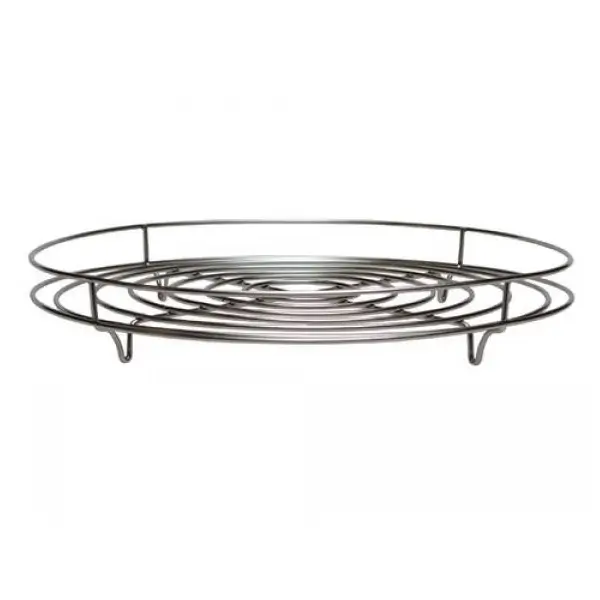 Cobb Rooster voor barbeque € 27,50