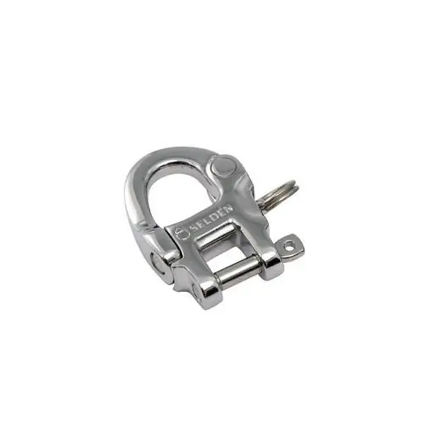 Selden Snap shackle adapter 60 serie € 48,95
