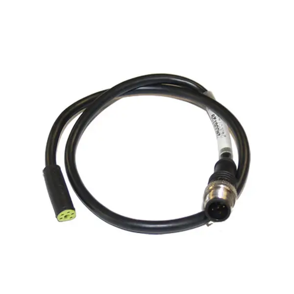 Simrad B&G SimNet naar Micro-C (male) kabel € 45,95