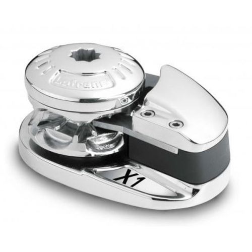 Ankerlieren: soepel je anker ophalen