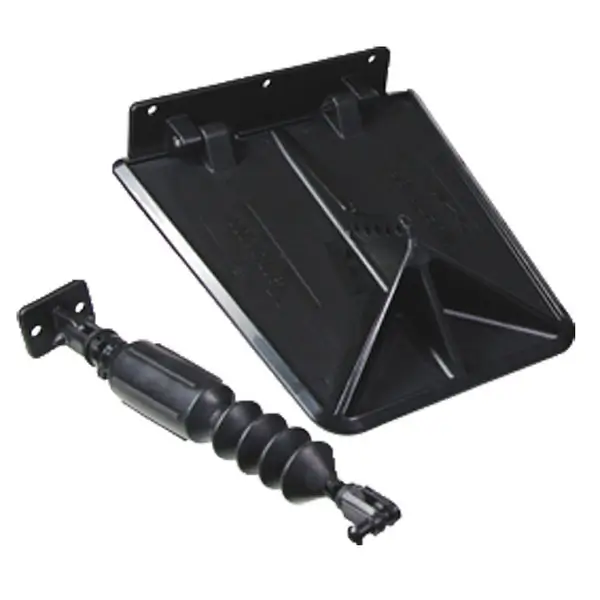 Smart Tabs Trim tabs SX95 3,5-4,5 meter boten € 219,95